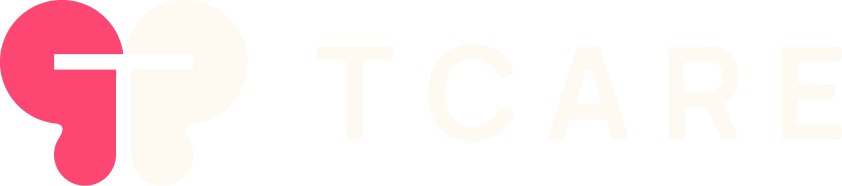 TCARE Connect